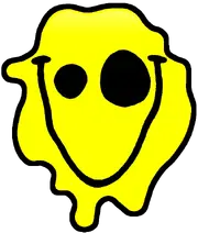 Chuckler | Glagglepedia Wiki | Fandom