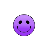 Gleeber | Glagglepedia Wiki | Fandom