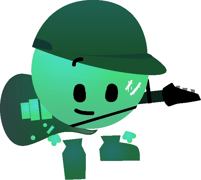 User blog:Purpuri/Kija | Glagglepedia Wiki | Fandom