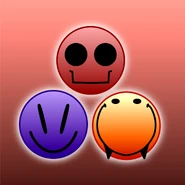 Risio Variants | Glagglepedia Wiki | Fandom