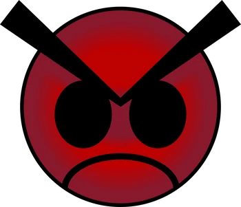 Borgack | Glagglepedia Wiki | Fandom