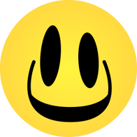 Chuckler | Glagglepedia Wiki | Fandom