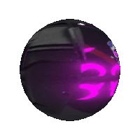 Fanmade Goobabs | Glagglepedia Wiki | Fandom