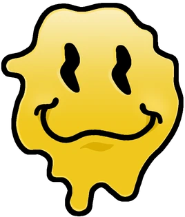 Changlug | Glagglepedia Wiki | Fandom