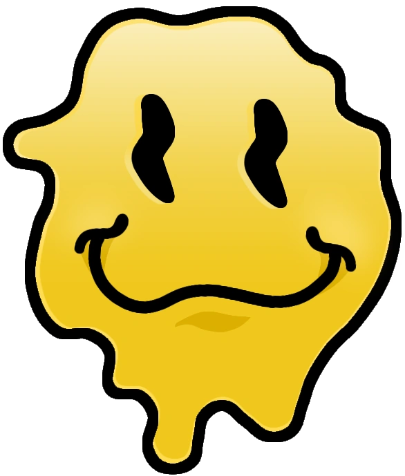 Changlug | Glagglepedia Wiki | Fandom
