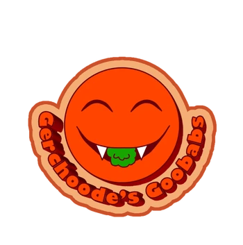 Gerchoode’s Goobabs Company | Glagglepedia Wiki | Fandom