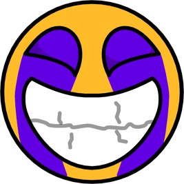 The Gods of Anguish | Glagglepedia Wiki | Fandom