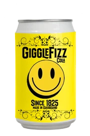 Food and Drink | Glagglepedia Wiki | Fandom