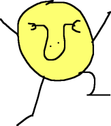 Kazookert | Glagglepedia Wiki | Fandom