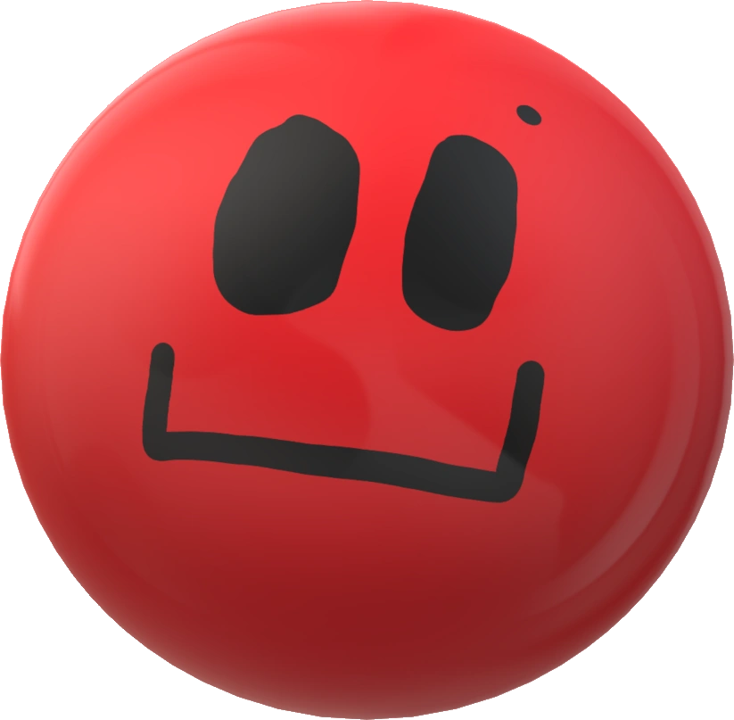 Rob | Glagglepedia Wiki | Fandom