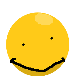 Gamagel Salt Lake | Glagglepedia Wiki | Fandom