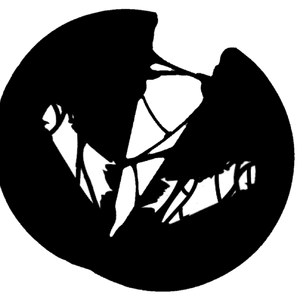 Discuss Everything About Glagglepedia Wiki | Fandom