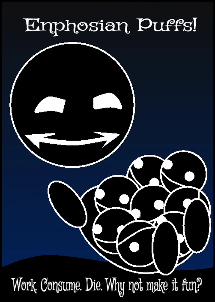 Risio Puffs | Glagglepedia Wiki | Fandom