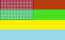 Kazooktopia | Glagglepedia Wiki | Fandom