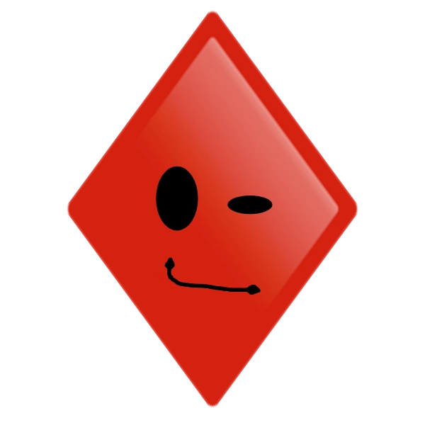 Giamo | Glagglepedia Wiki | Fandom