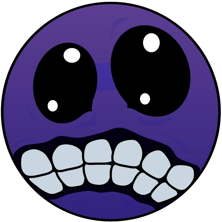 Grumbler | Glagglepedia Wiki | Fandom