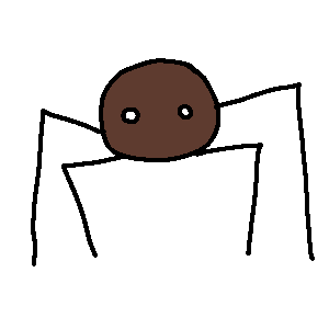 Garger | Glagglepedia Wiki | Fandom