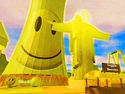 Glaggleland | Glagglepedia Wiki | Fandom