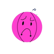 Pibbel | Glagglepedia Wiki | Fandom