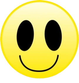 Risio | Glagglepedia Wiki | Fandom