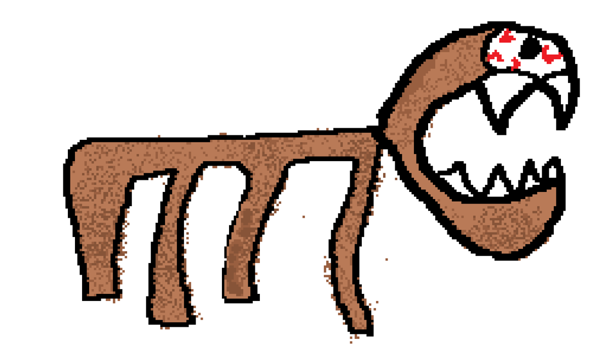 Skibidiggler Isle | Glagglepedia Wiki | Fandom