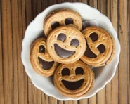 Gloobie | Glagglepedia Wiki | Fandom