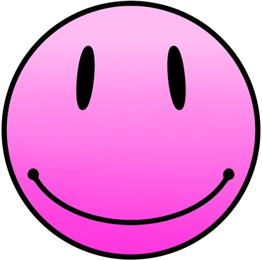 Discuss Everything About Glagglepedia Wiki | Fandom