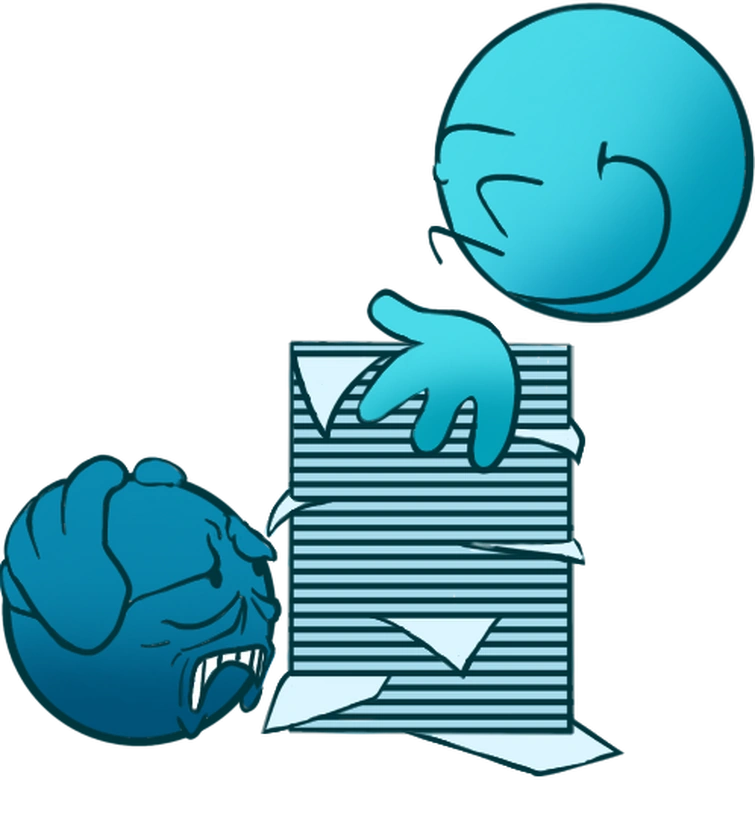 Discuss Everything About Glagglepedia Wiki | Fandom