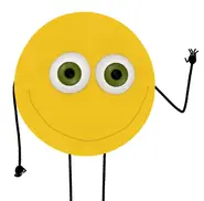 Tonner | Glagglepedia Wiki | Fandom