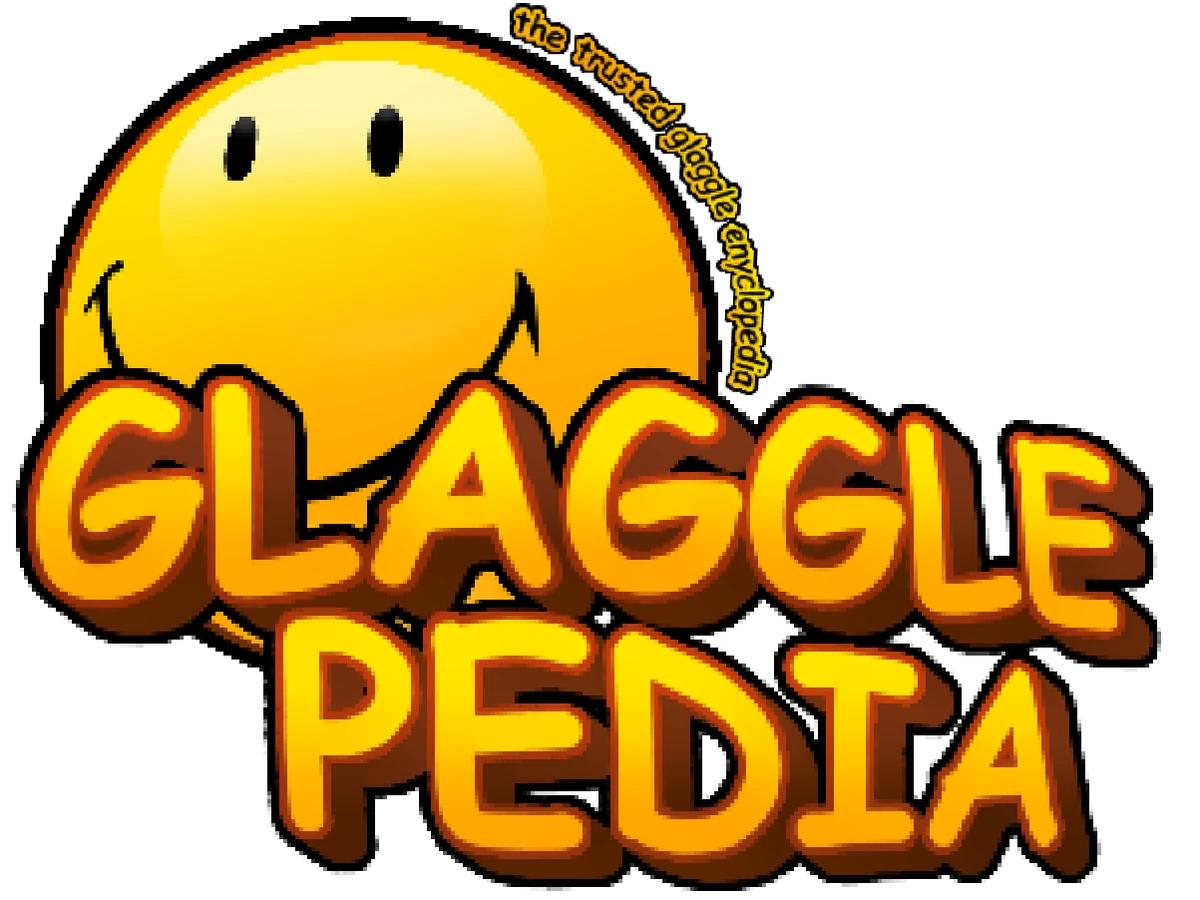Glagglepedia Wiki | Fandom