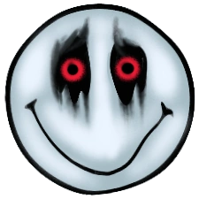 Module:CSS | Glagglepedia Wiki | Fandom