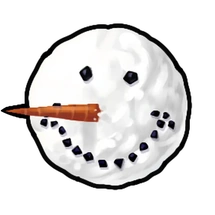 Glagglepedia Wiki | Fandom