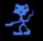 Rukkus | Glagglepedia Wiki | Fandom