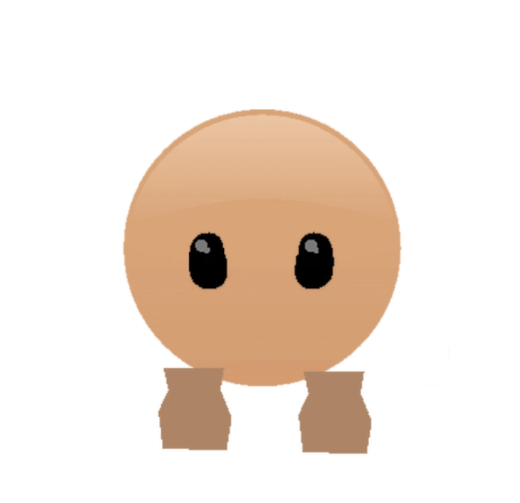 Fanmade Daglols | Glagglepedia Wiki | Fandom