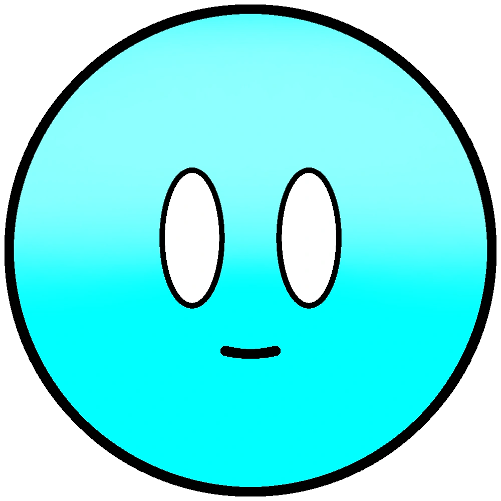 Gaber | Glagglepedia Wiki | Fandom