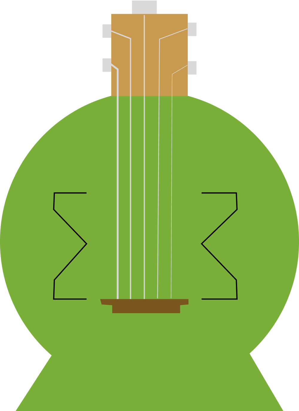 Gantoquib | Glagglepedia Wiki | Fandom