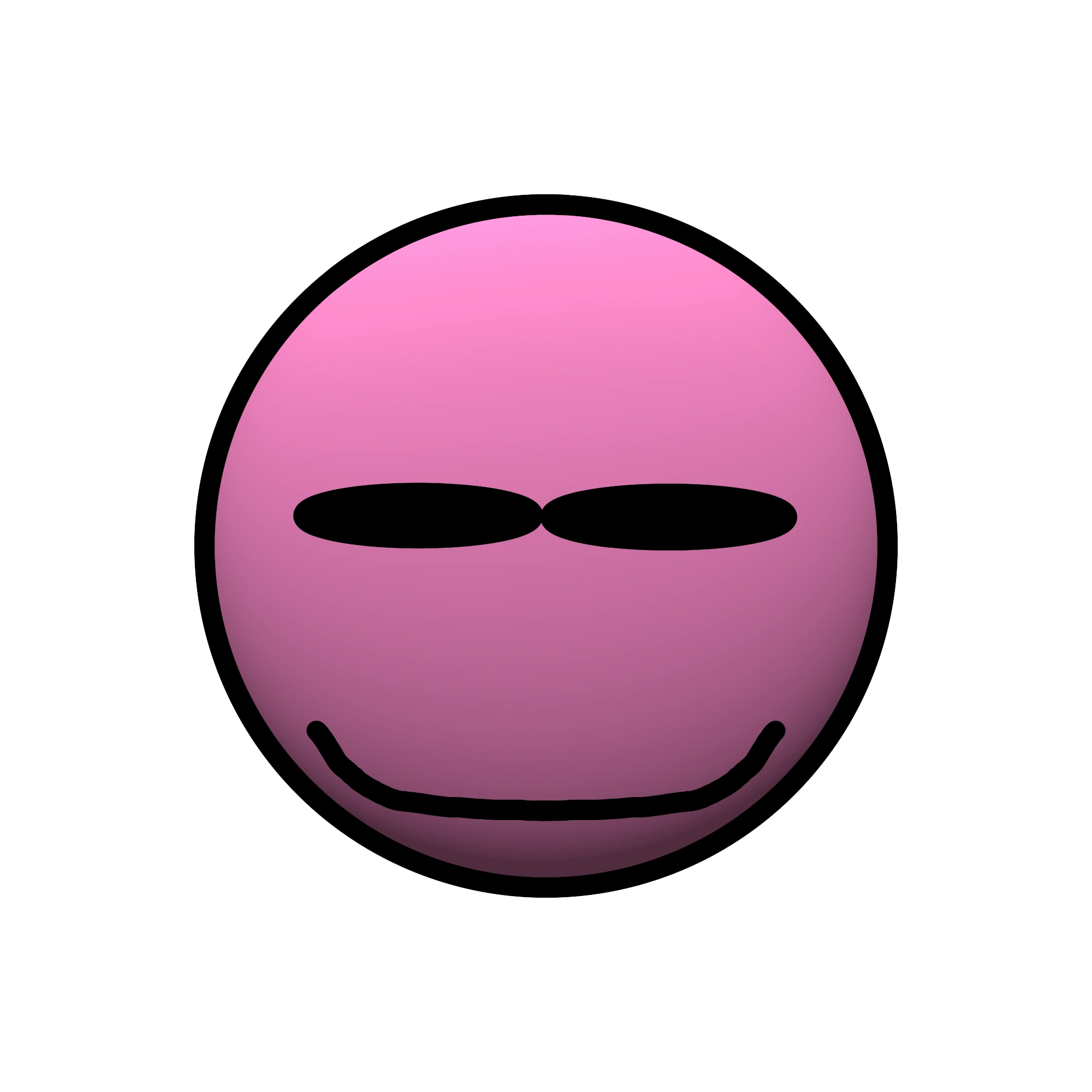 Discuss Everything About Glagglepedia Wiki | Fandom