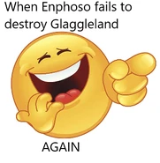 Glagworldian Memes | Glagglepedia Wiki | Fandom