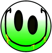 Chuckler | Glagglepedia Wiki | Fandom