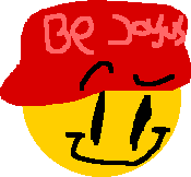 Epic Block | Glagglepedia Wiki | Fandom