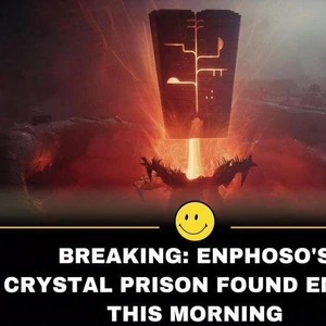 Discuss Everything About Glagglepedia Wiki | Fandom