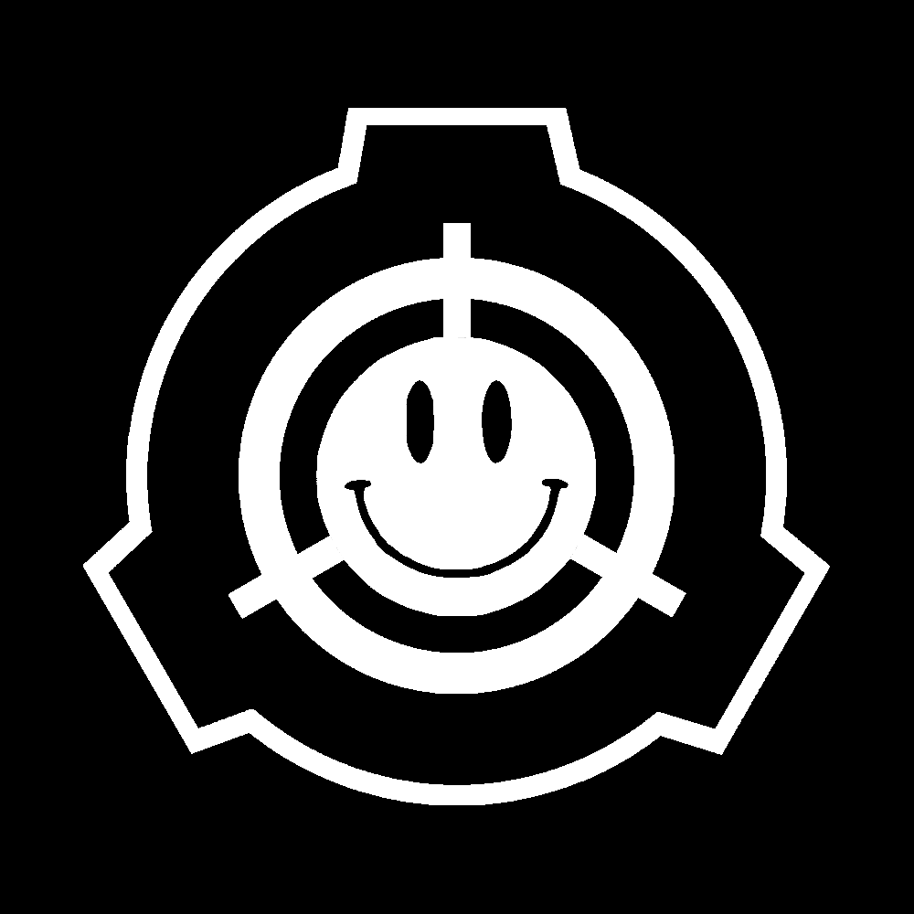 Glaggle Science Corporation | Glagglepedia Wiki | Fandom