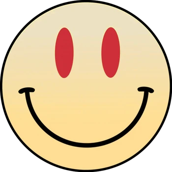 Giggler | Glagglepedia Wiki | Fandom