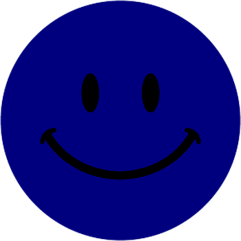 Zoop | Glagglepedia Wiki | Fandom