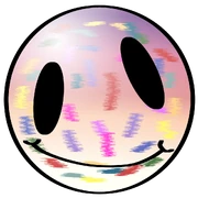 Enfosi | Glagglepedia Wiki | Fandom