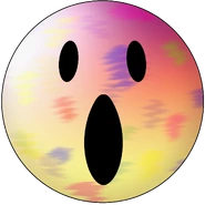 Cheerer | Glagglepedia Wiki | Fandom