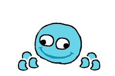 Glagsnax | Glagglepedia Wiki | Fandom