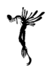 Enphoso | Glagglepedia Wiki | Fandom