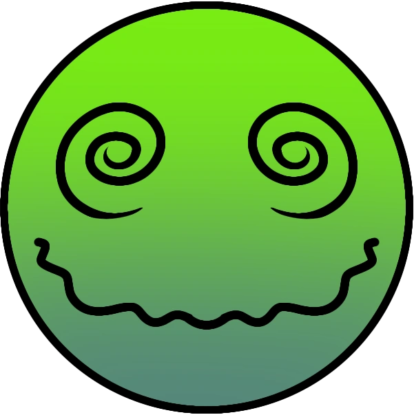 Sozzled | Glagglepedia Wiki | Fandom