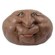 Gembo | Glagglepedia Wiki | Fandom